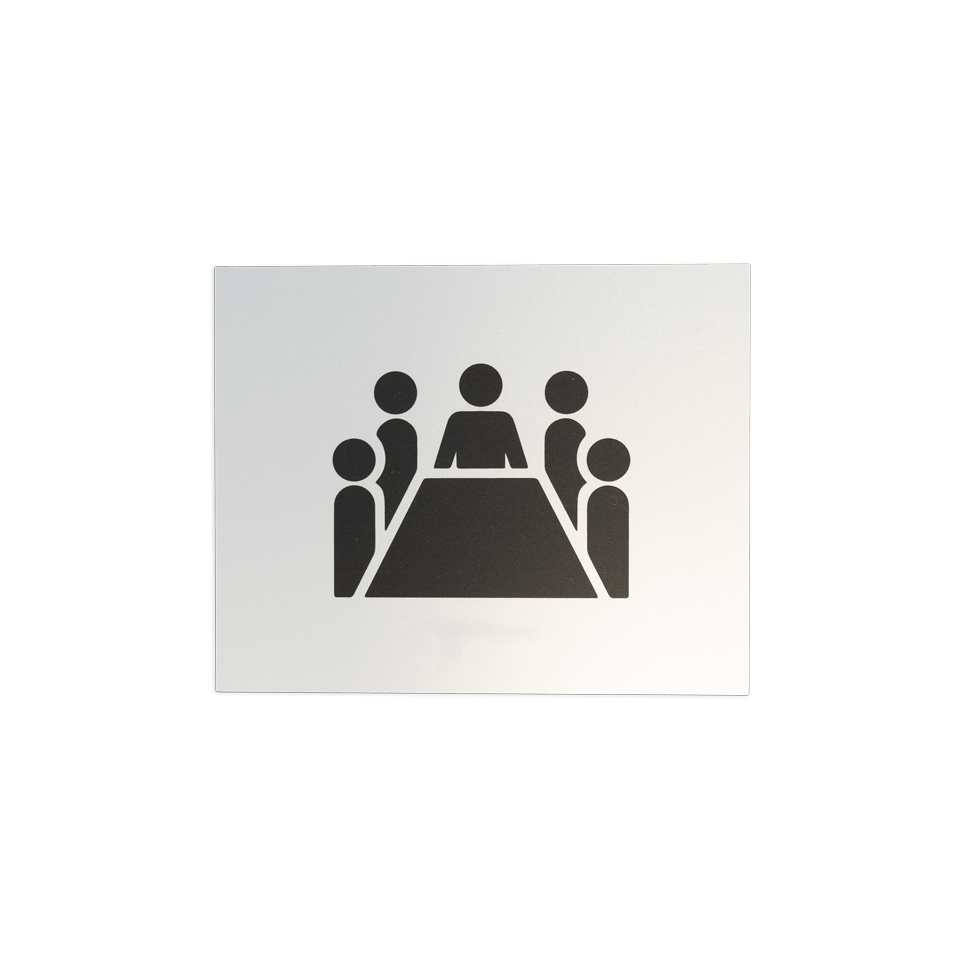 Skilter - Design ditt eget skilt online - Skiltmax