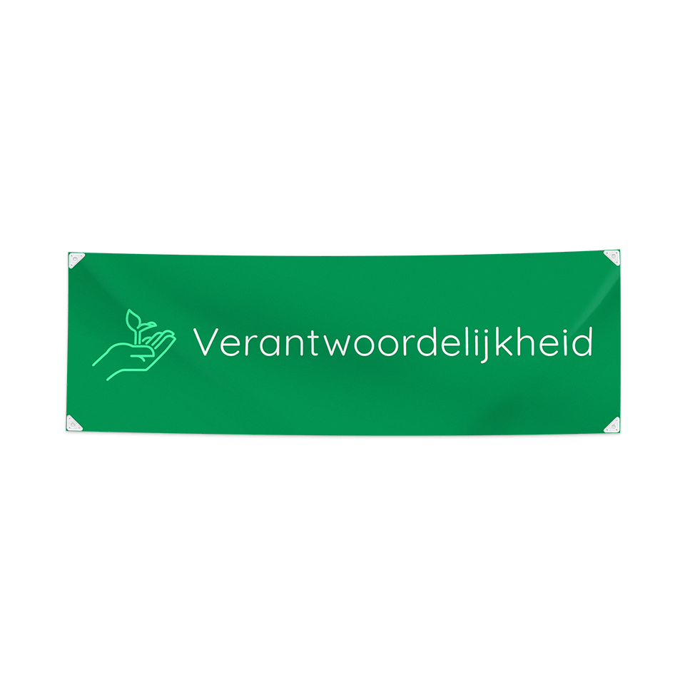 Borden - Ontwerp uw eigen bord online - Bordenmax