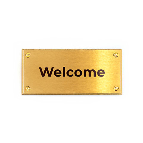 Signs IE - Design a Custom Sign Online - Signomatic