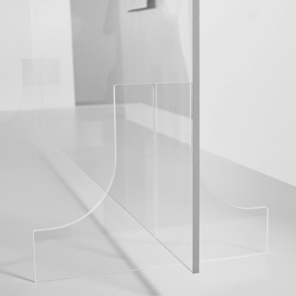 Signs IE - Design a Custom Sign Online - Signomatic