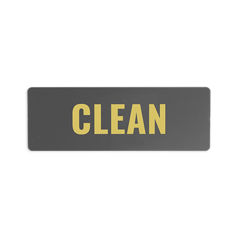 Design personalised Signs and Plaques online – Custom Signage UK - Signomatic