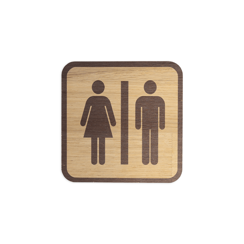 Skilte - Design dit skilt online - Skiltmax