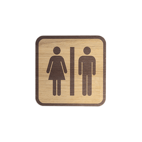 Signs IE - Design a Custom Sign Online - Signomatic